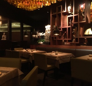 White Rabbit's Room | kollekkt