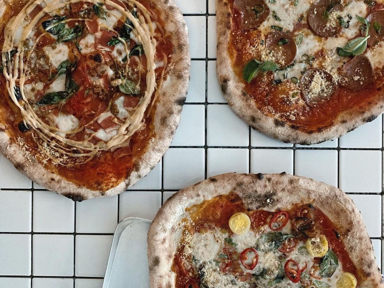 Dr. Drooly | kollekkt