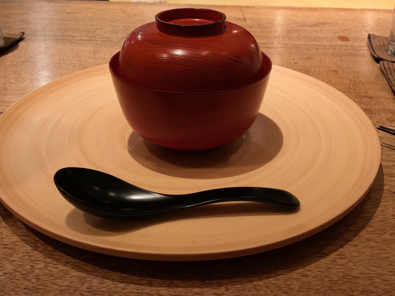 HIGASHI-YAMA Tokyo | kollekkt