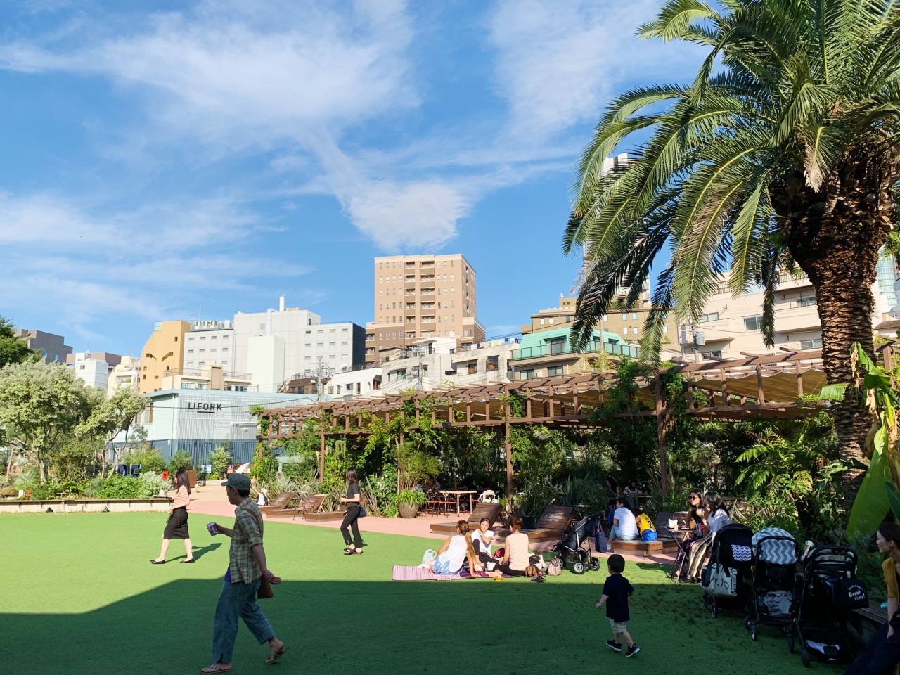 Little Darling Coffee Roasters | kollekkt