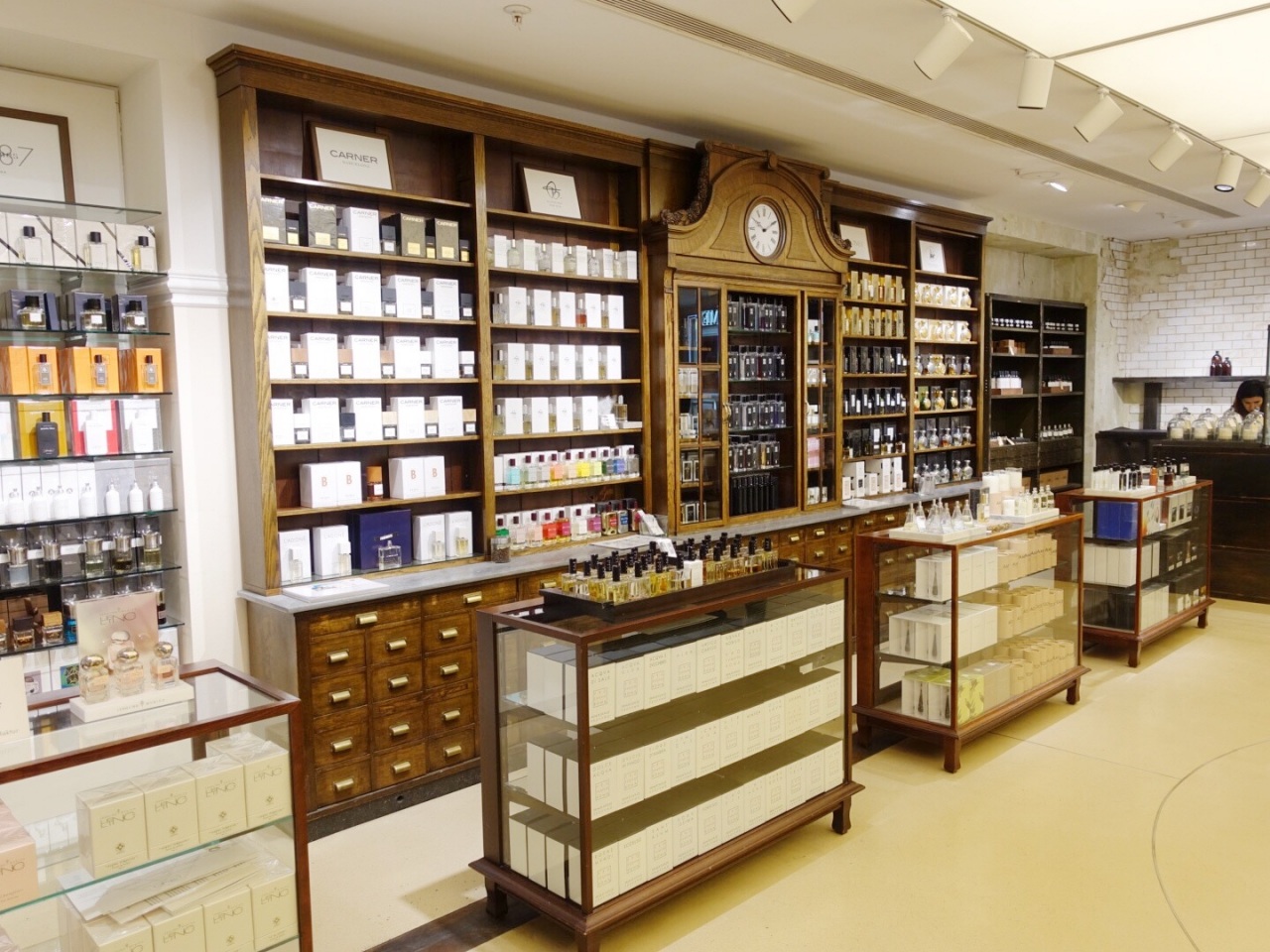 Ludwig Beck | kollekkt