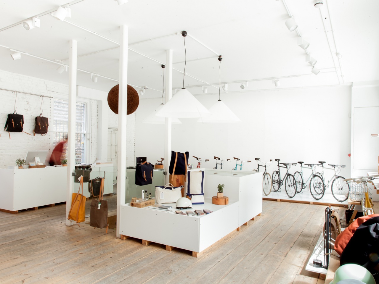 tokyobike | kollekkt