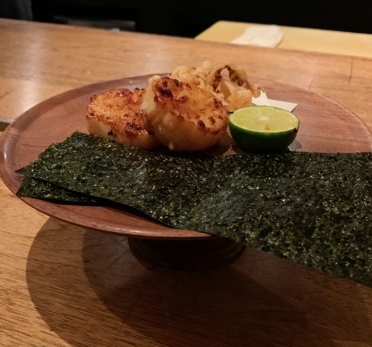 HIGASHI-YAMA Tokyo | kollekkt