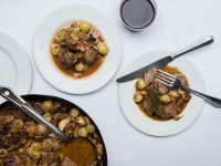 Morito Hackney Road | kollekkt